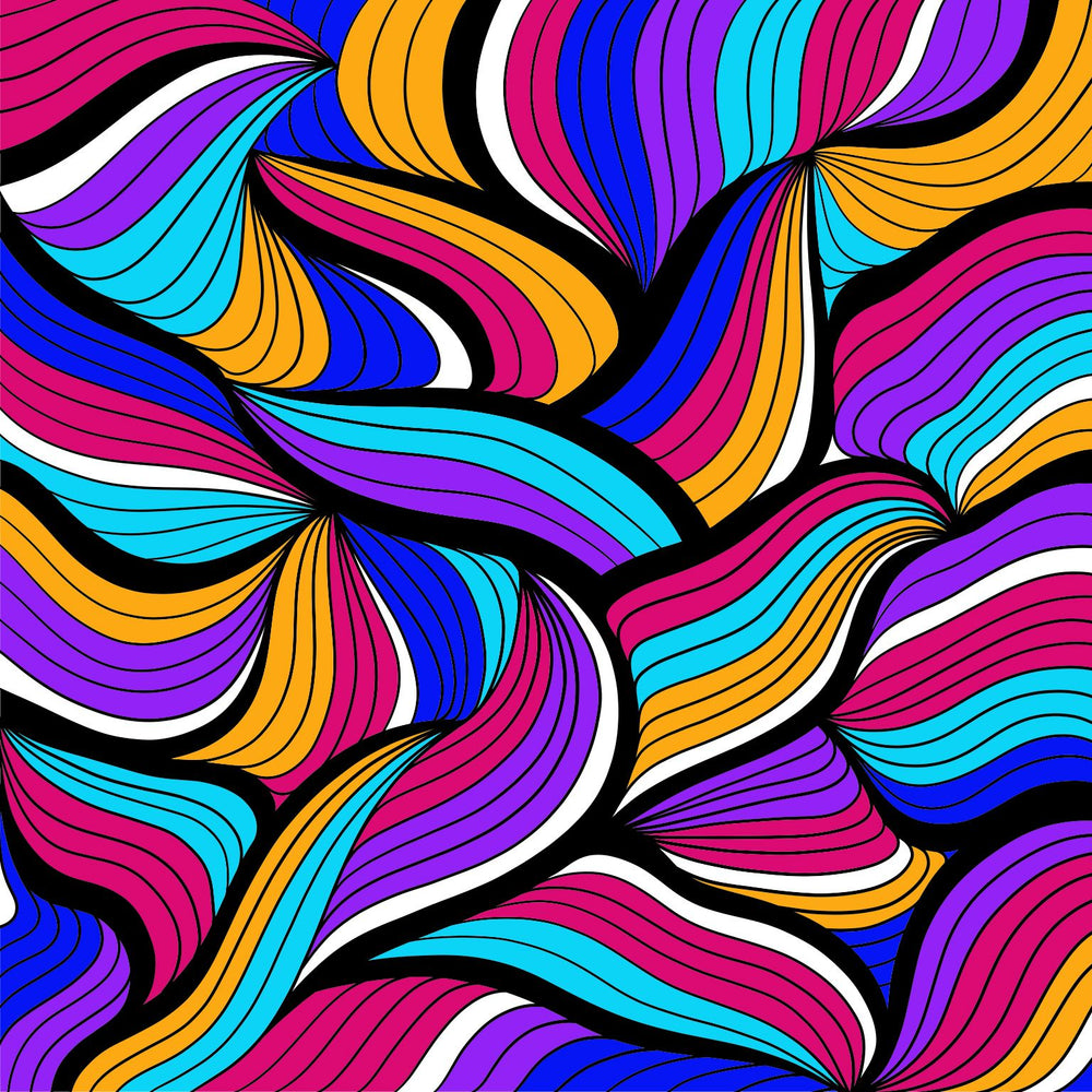 Patterns – Figura d'Estilo