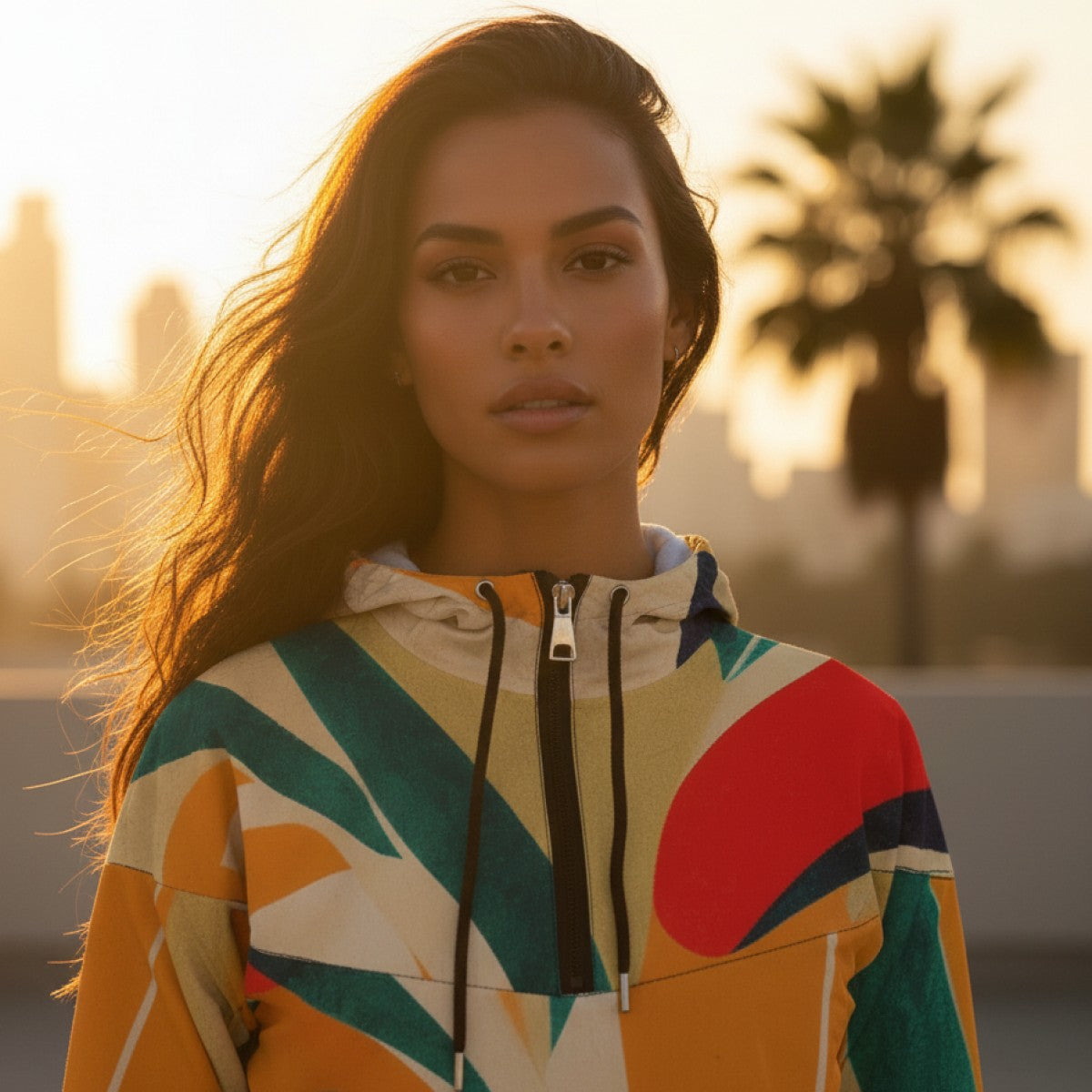 Figura d'Estilo - 'Clothing' Product Collection